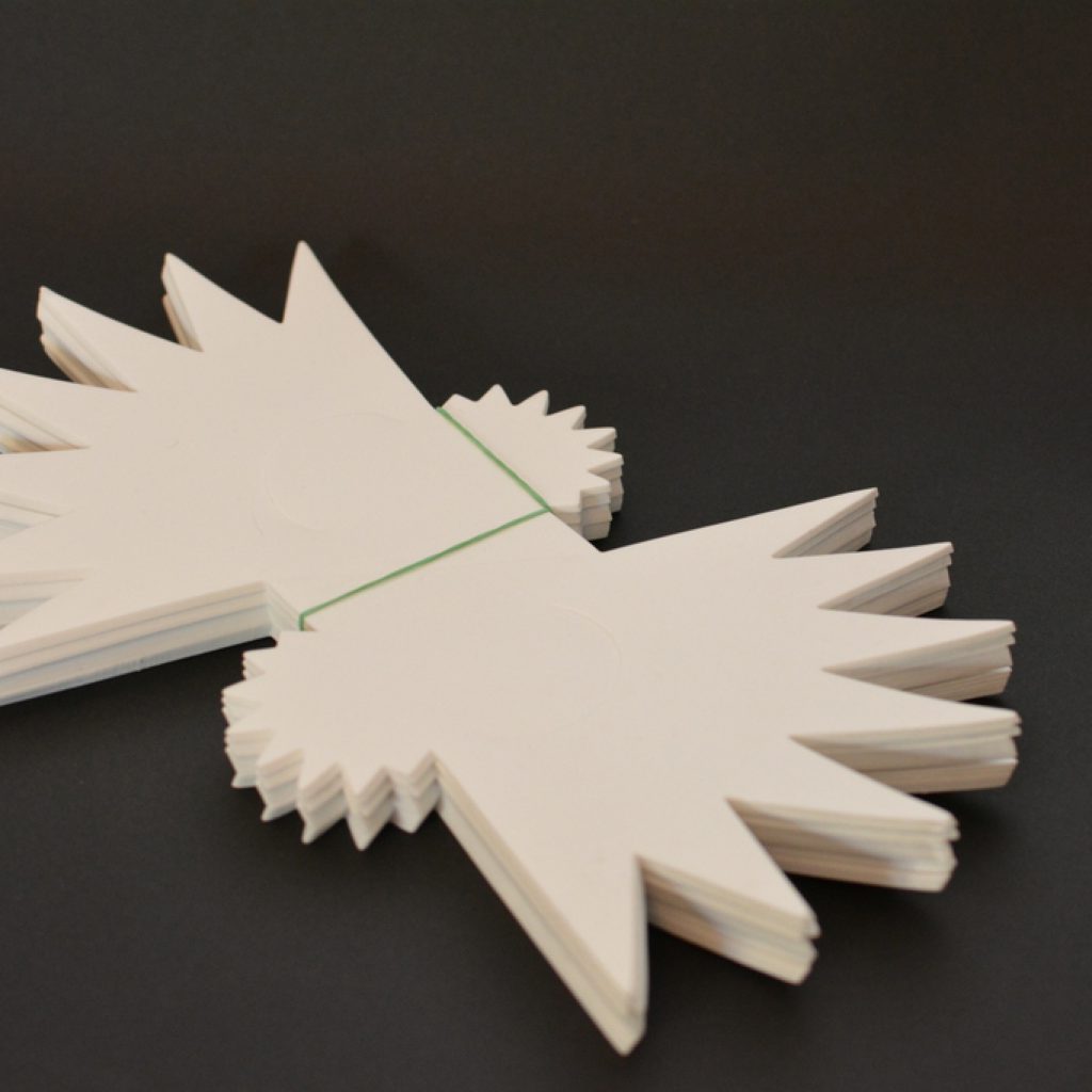 myol-cactus-myol-puzzle-lampen